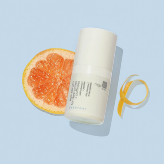 Detoxifying Mask – MGC Derma EU