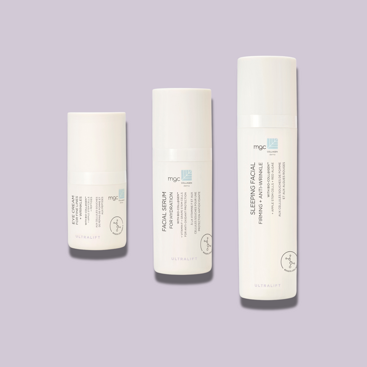 Detoxifying Mask – MGC Derma EU